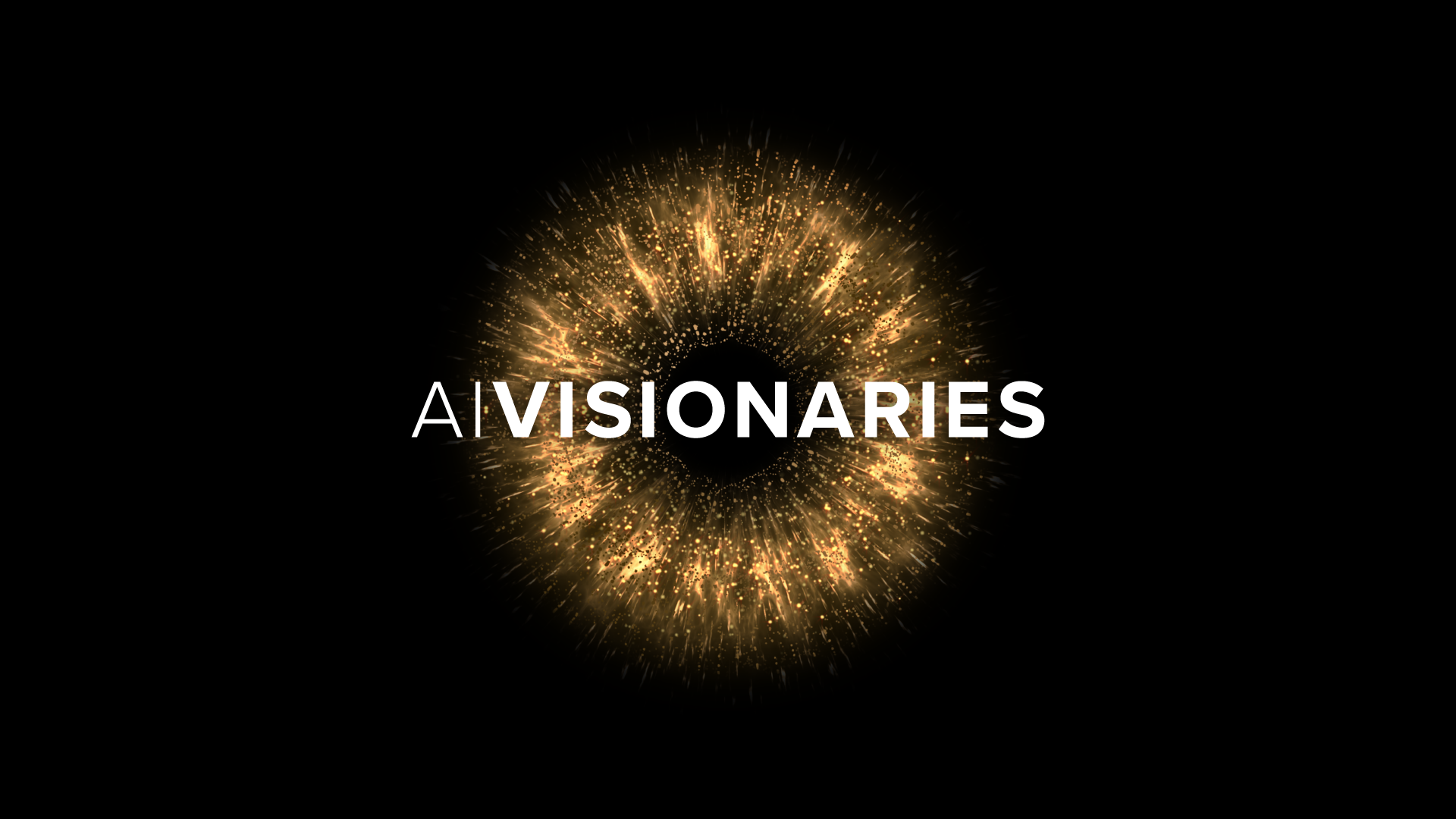 Welcoming the 2024 Class of AI Visionaries to the Relativity Community ...