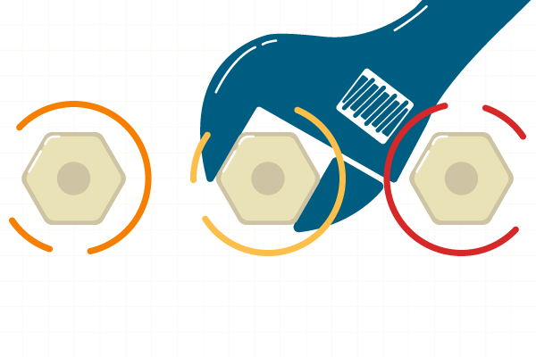 Why the C in GC Stands for More than Just Counsel | Relativity Blog