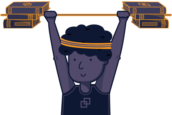 6 Ways to Raise Your eDiscovery Training Game | Relativity Blog