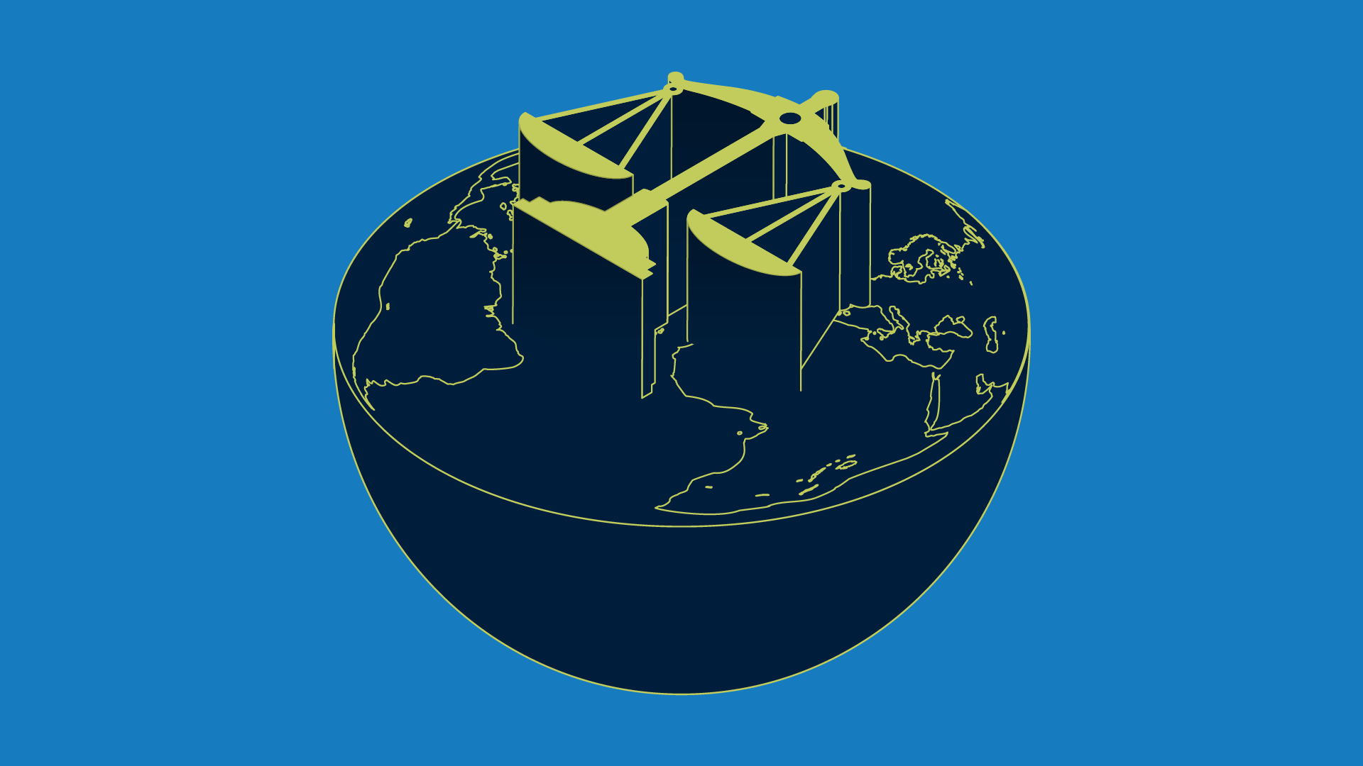 Justice for Change: Torres Strait Islanders Fighting for Climate ...