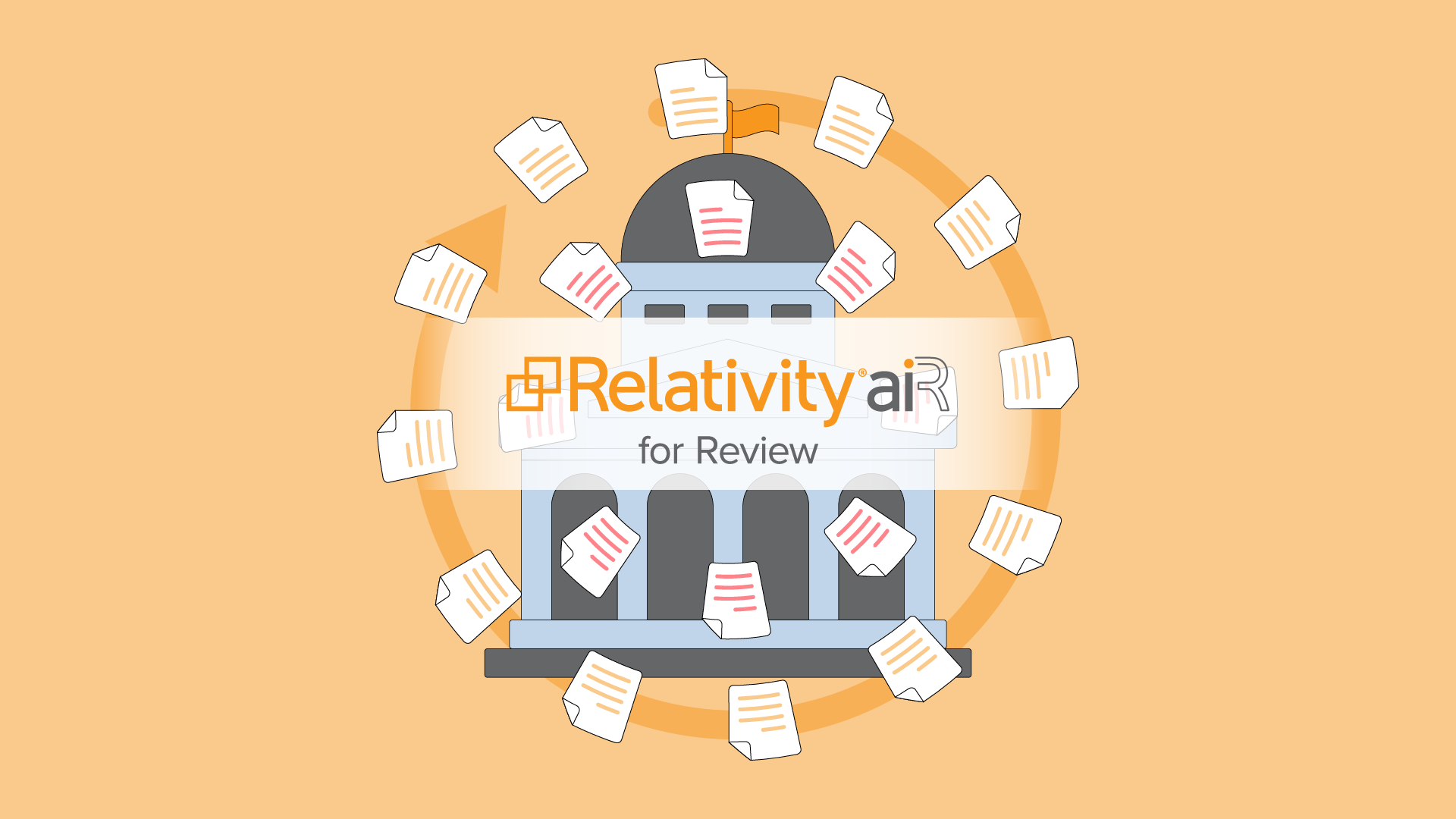 A Crash Course on Relativity aiR and AI Resources for the Public Sector ...