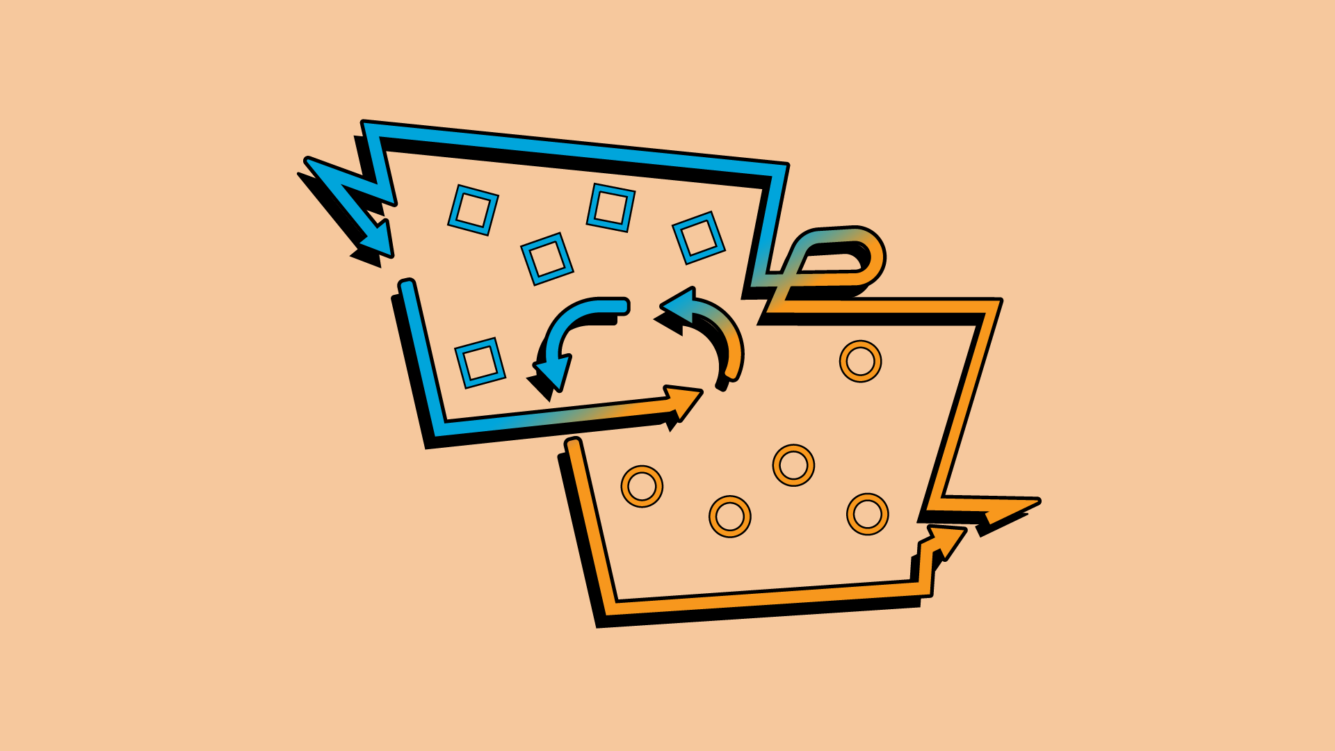 How RelativityOne Leverages AI to Streamline e-Discovery Translation | Relativity Blog