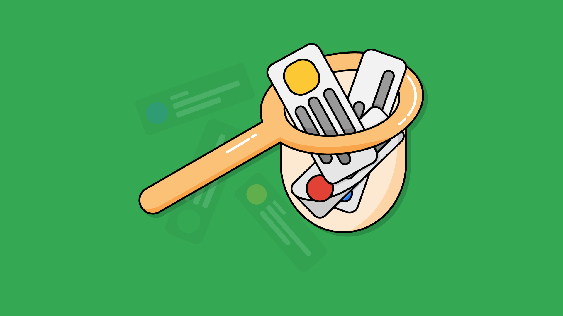 On the Road to Comprehensive Collections: Google and Collect for RelativityOne | Relativity Blog