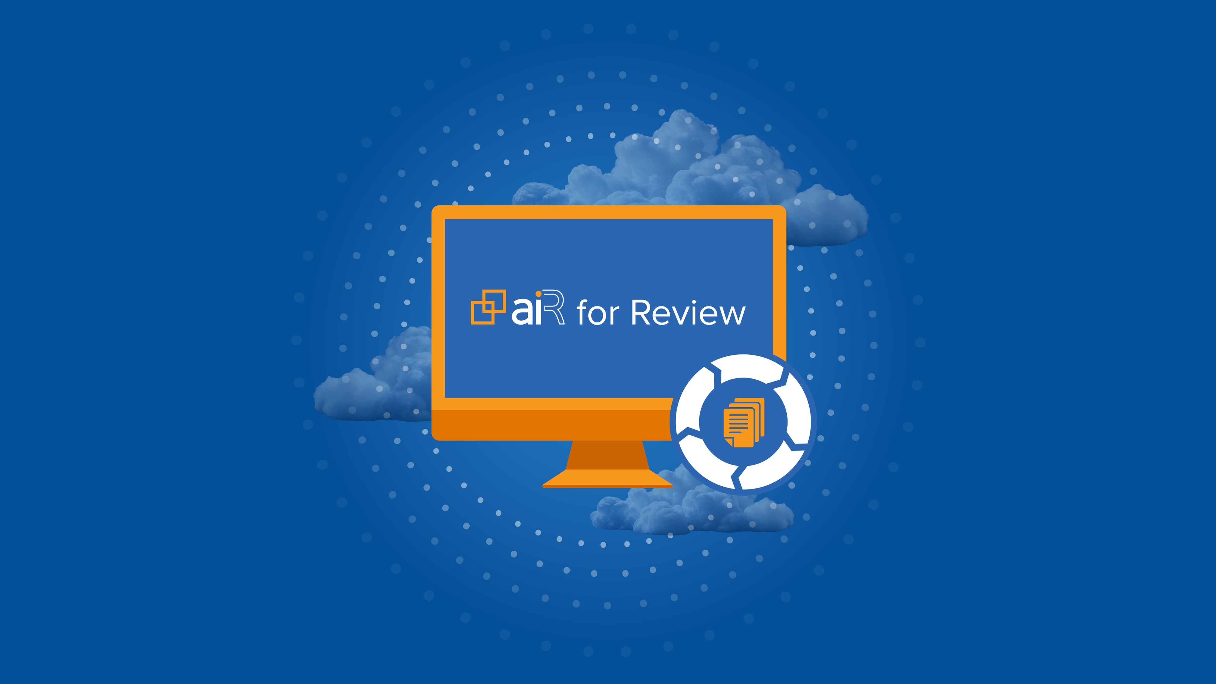 Anatomy of a Gen AI Review: Process, Validation, Disclosure ...
